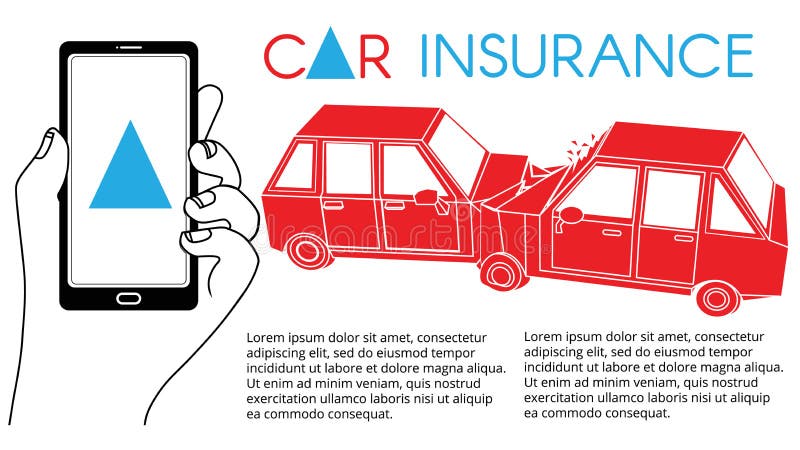 Polygon Cars Involved Car Wreck Stock Illustrations – 2 Polygon Cars ... Polygon Cars Involved Car Wreck Stock Illustrations – 2 Polygon Cars ...