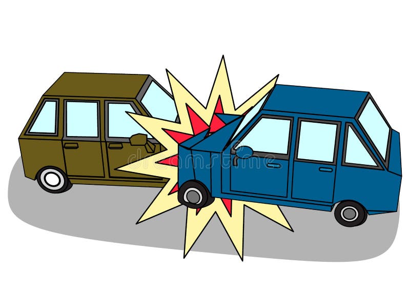 Polygon Cars Involved Car Wreck Stock Illustrations – 2 Polygon Cars ... Polygon Cars Involved Car Wreck Stock Illustrations – 2 Polygon Cars ...