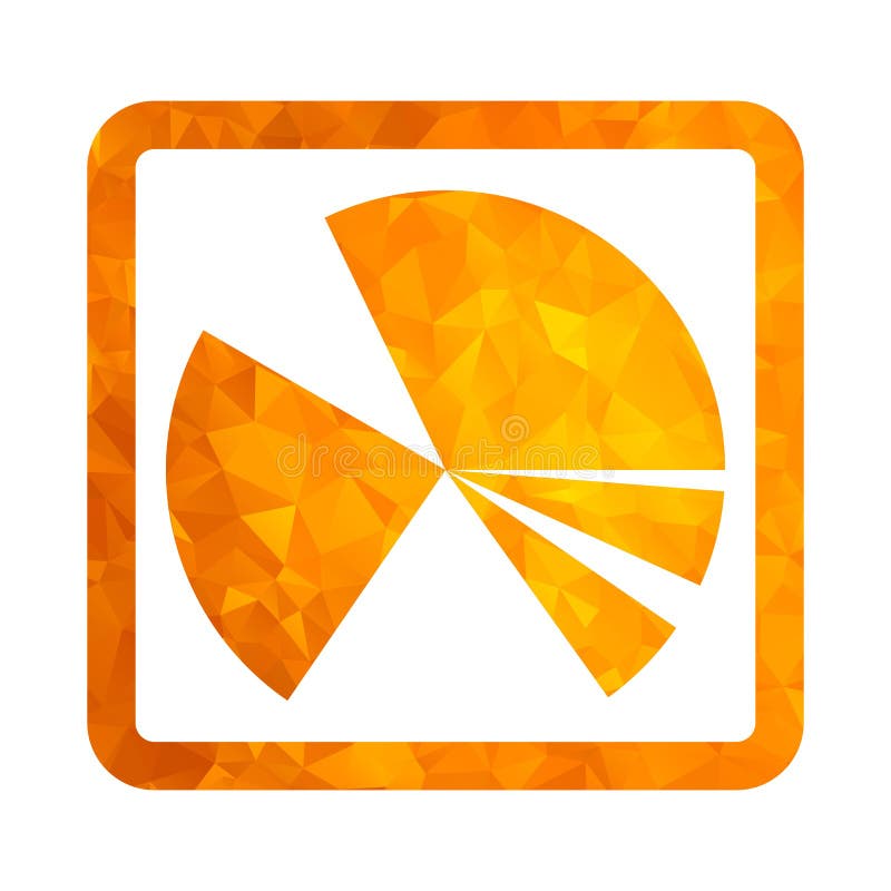 Golden Triangle Chart Stock Illustrations – 211 Golden Triangle Chart ...