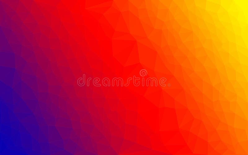 Colorfol Ight Stock Illustrations – 3 Colorfol Ight Stock Illustrations ...