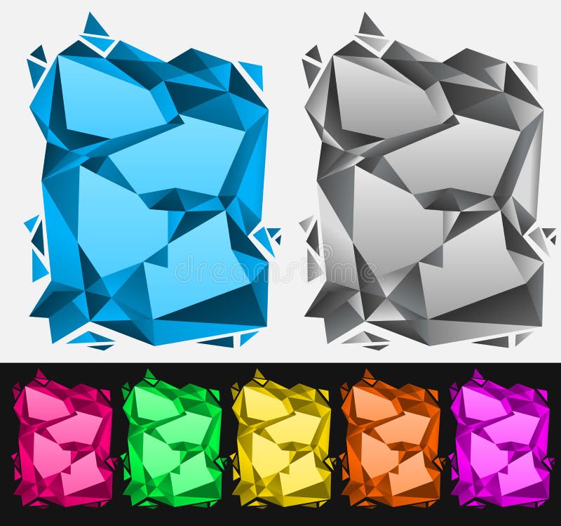 Design Contan Stock Illustrations – 2 Design Contan Stock Illustrations ...