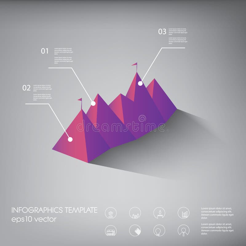 Polygon Flags Stock Illustrations – 224 Polygon Flags Stock ...