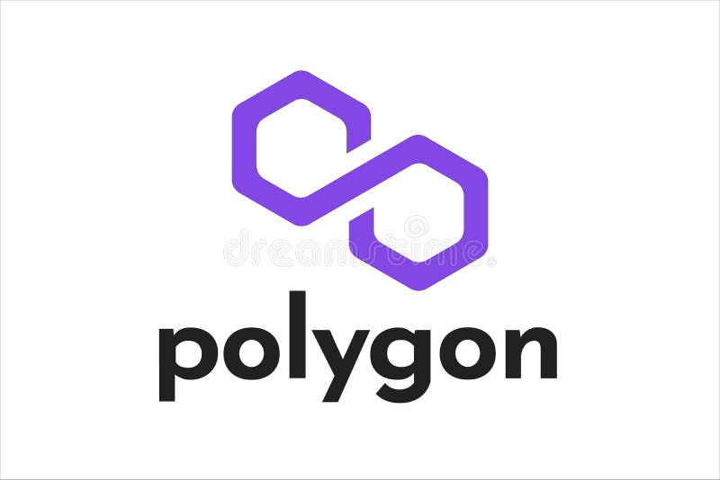 Cryptocurrency Polygon Logo | ubicaciondepersonas.cdmx.gob.mx Cryptocurrency Polygon Logo | ubicaciondepersonas.cdmx.gob.mx