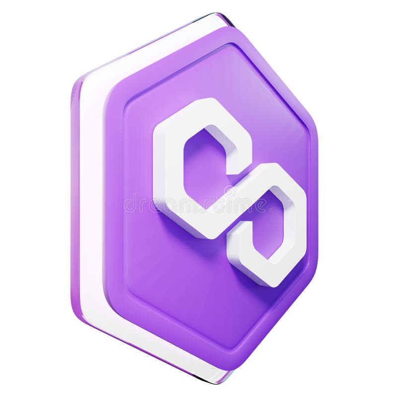 Matic Sign Stock Illustrations – 129 Matic Sign Stock Illustrations ...