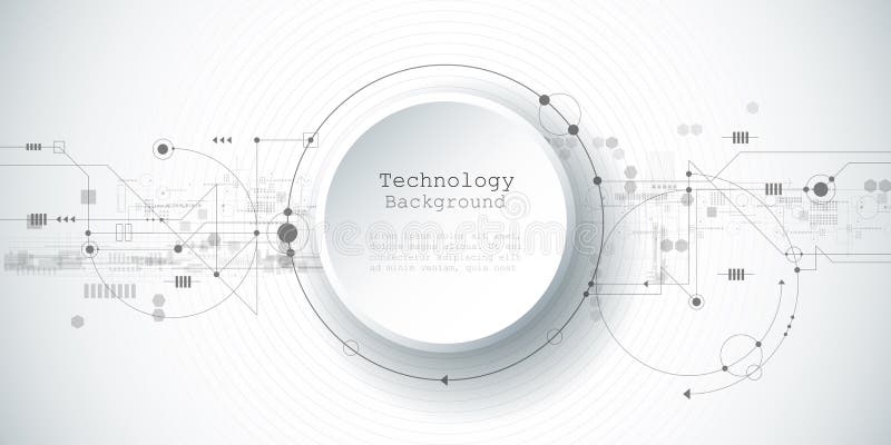 Modern Space Engineering Design Stock Illustrations – 74,318 Modern ...