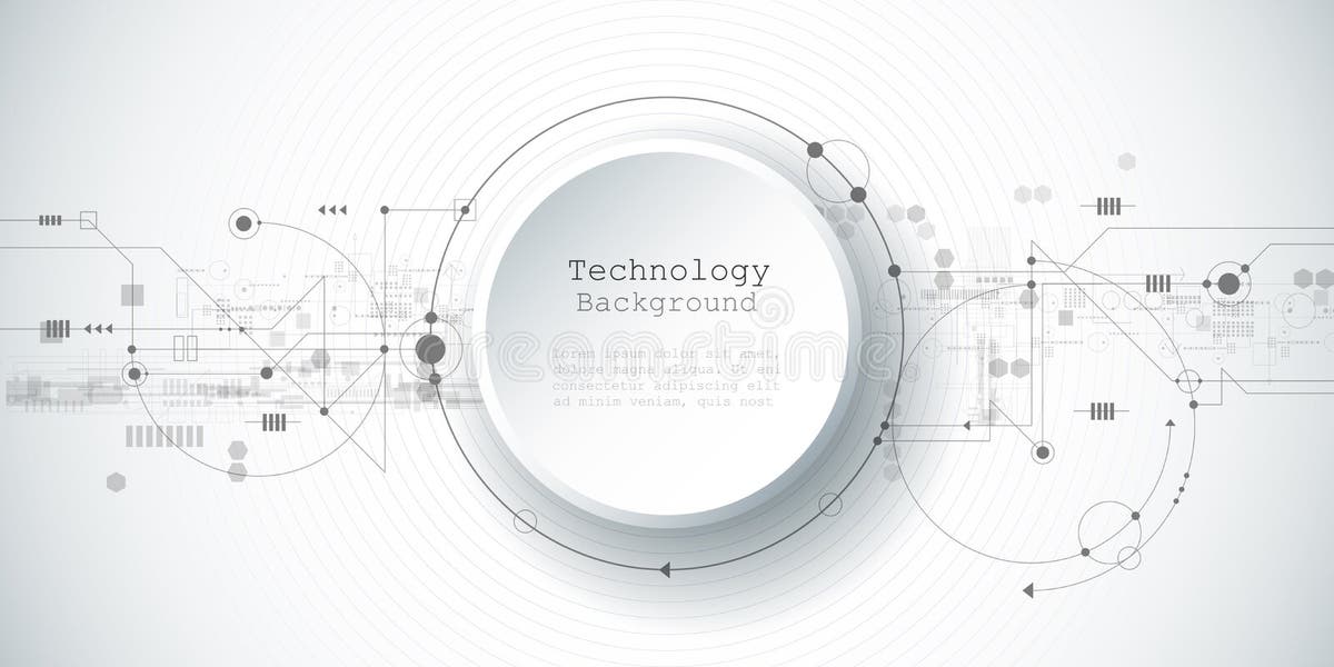 Engineering Circle Stock Illustrations – 132,276 Engineering Circle ...