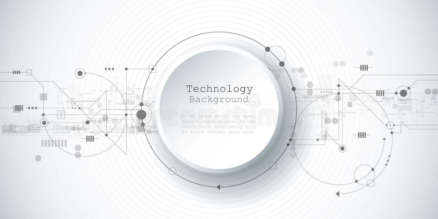 Engineering Circle Stock Illustrations – 132,276 Engineering Circle ...