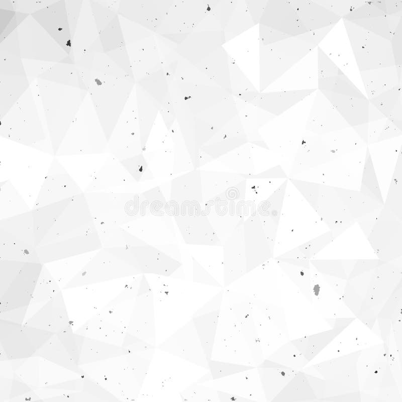 Polygon mosaic background stock vector. Illustration of pattern - 157349894