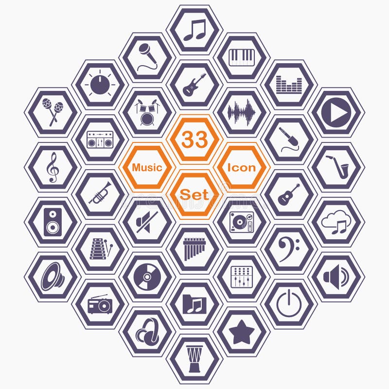 Guitar Polygon Stock Illustrations – 215 Guitar Polygon Stock ...