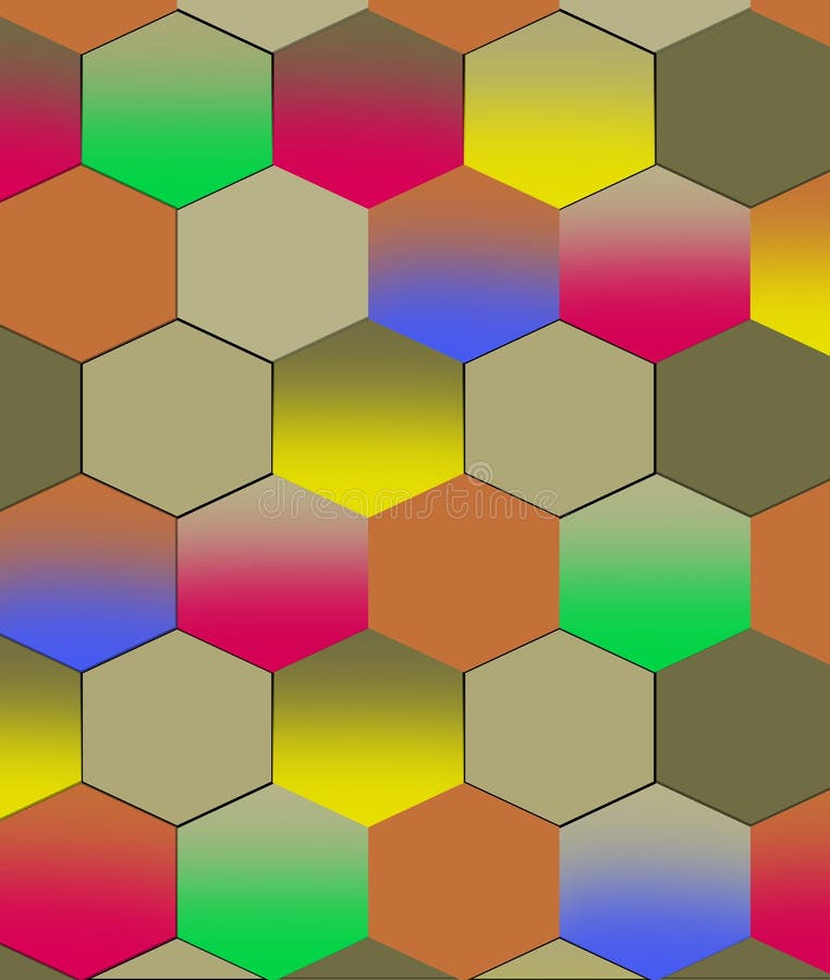 Abstract, Polygon Pattern Design, Multi Background, .3d Design, Mobile ...