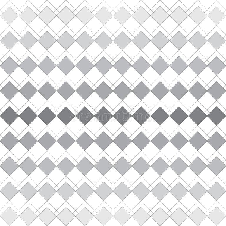 Polygon pattern stock vector. Illustration of geometric - 98250466