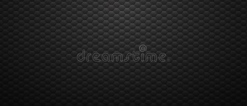 Polygon Texture Background Seamless Pattern. Stock Vector ...