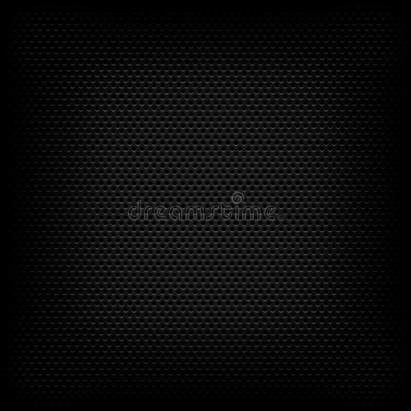Polygon Texture Pattern. Vector Stock Illustration - Illustration of ...