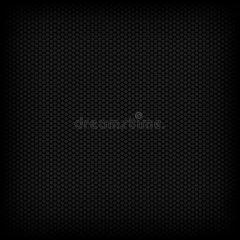 Polygon Texture Pattern. Vector Stock Vector - Illustration of industry ...