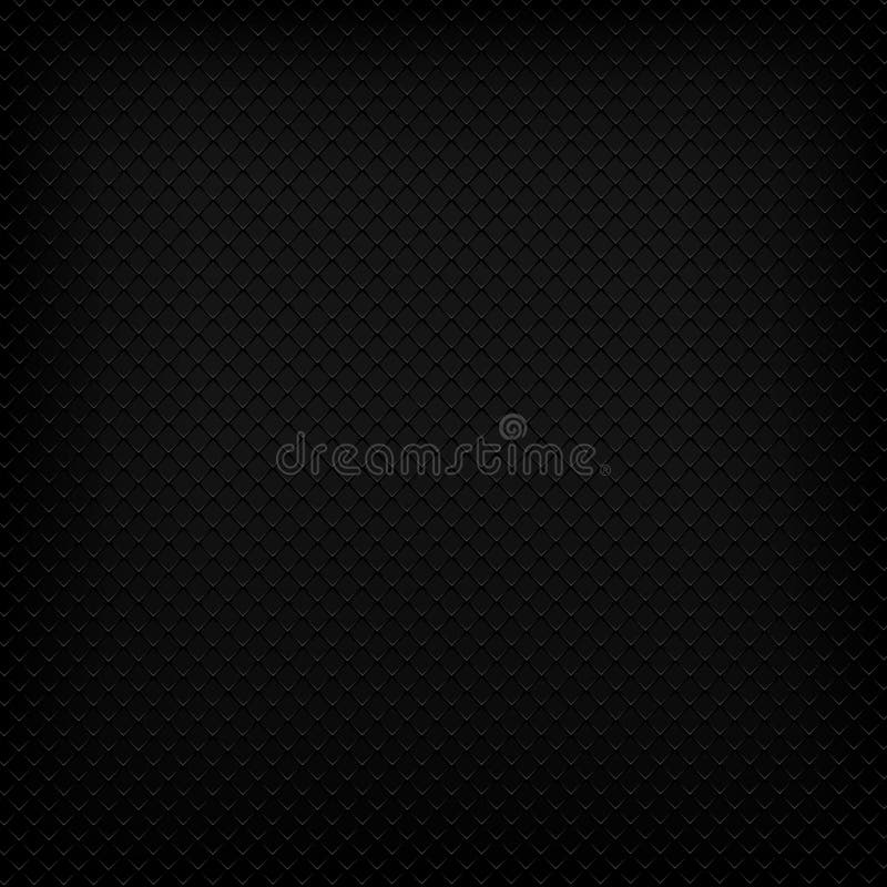 Polygon texture. Vector stock vector. Illustration of dark - 49137976