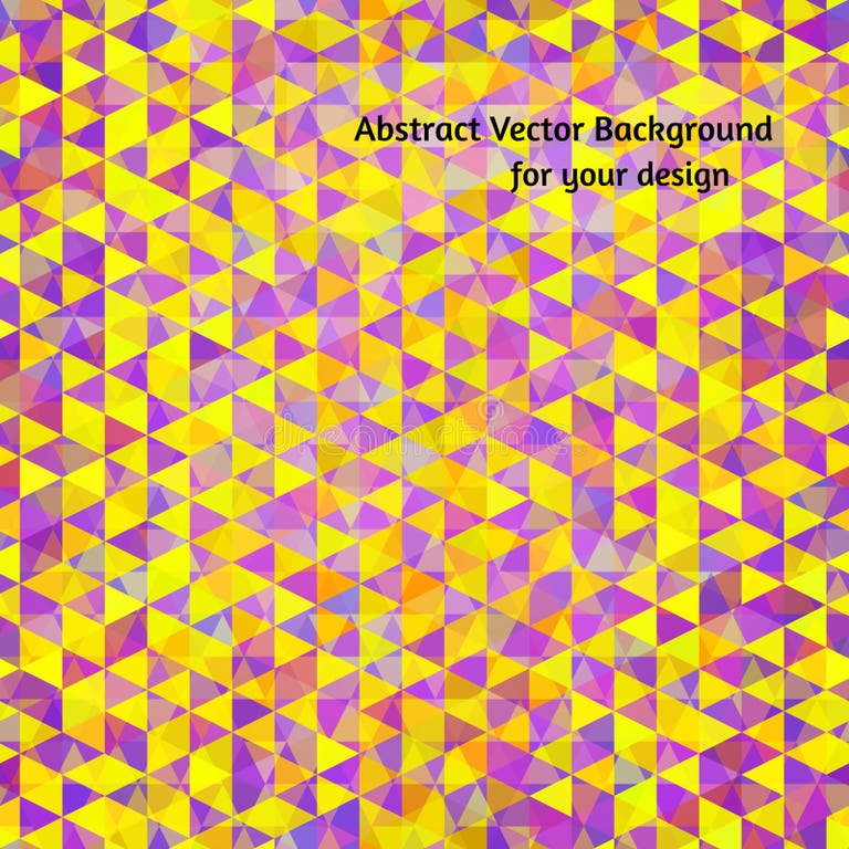 Varied Geometry Stock Illustrations – 1,493 Varied Geometry Stock ...