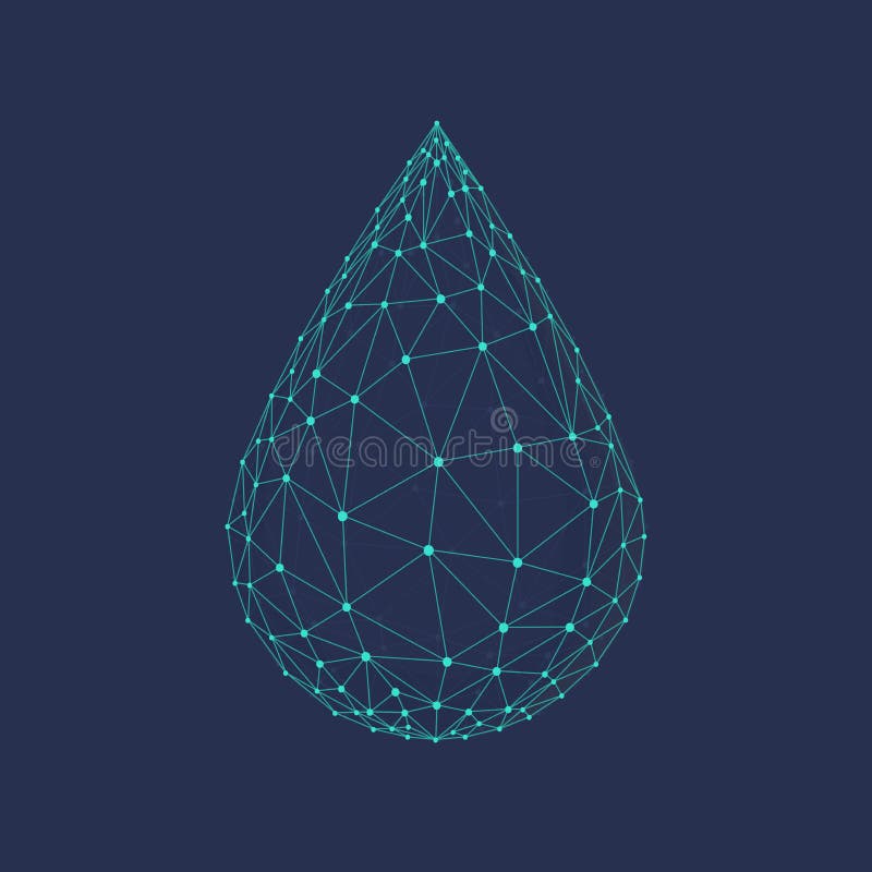 Water Network Icon Stock Illustrations – 15,276 Water Network Icon ...