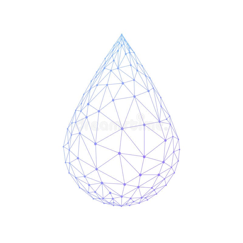 Drop Structure Stock Illustrations – 16,024 Drop Structure Stock ...