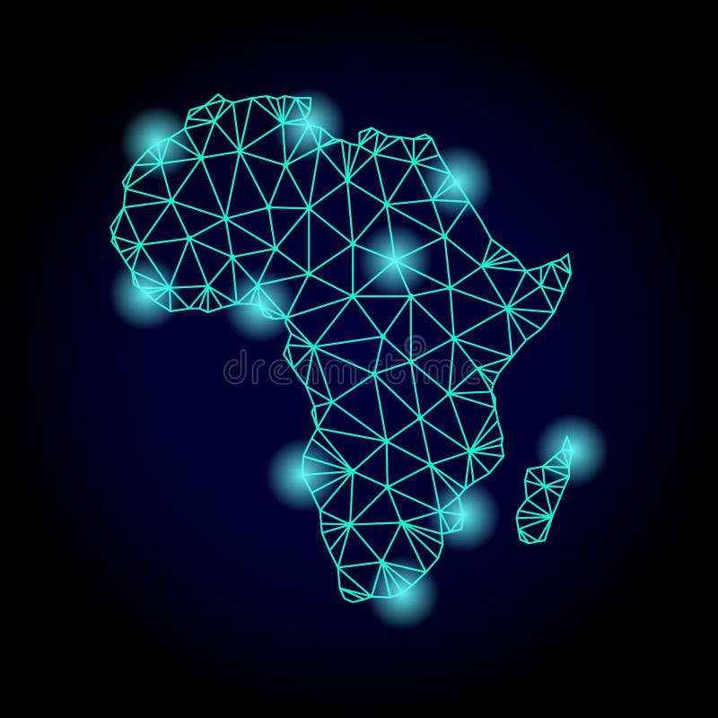 Effect Glow Map Stock Illustrations – 9,093 Effect Glow Map Stock ...