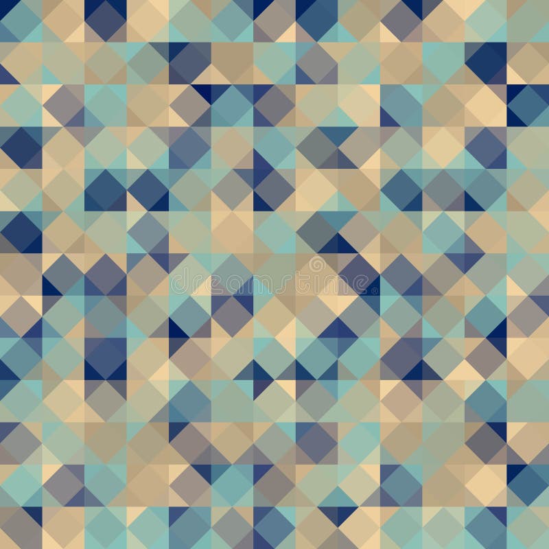 Polygonal Abstract Geometry Background. Vector Polygon Texture. Eps 10 ...