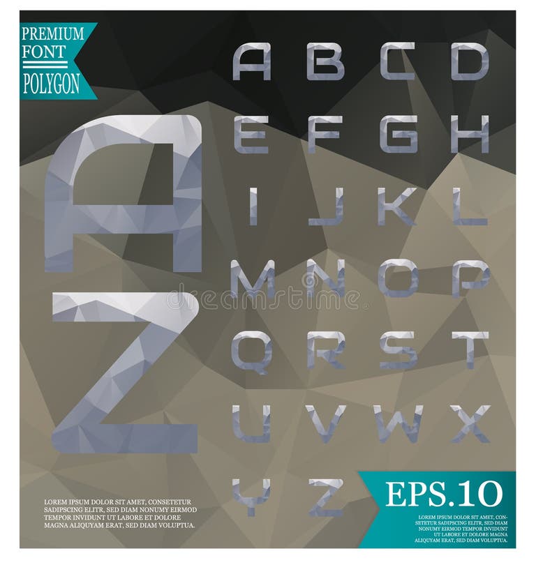 Alphabat Icon Stock Illustrations – 39 Alphabat Icon Stock ...