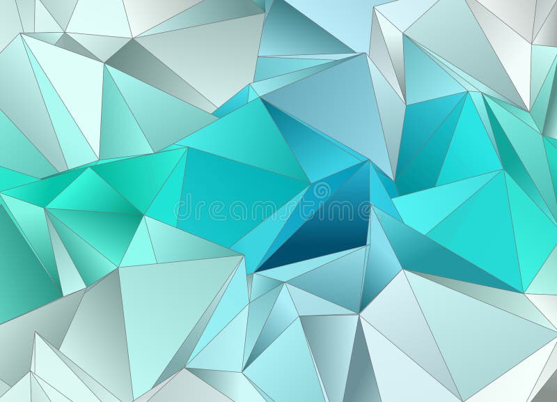 Triangulated Texture Stock Illustrations – 16,703 Triangulated Texture ...