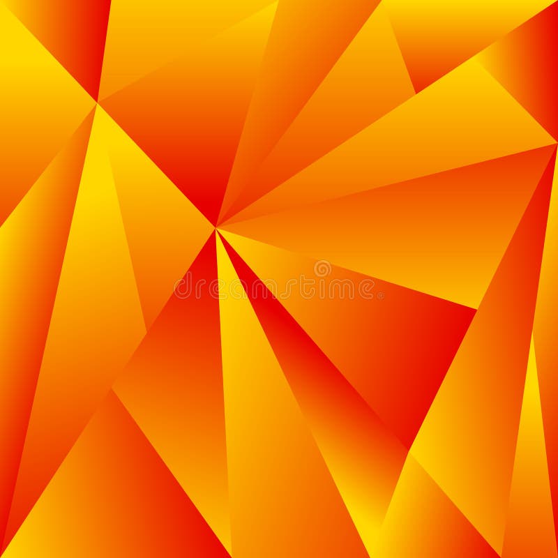 Pointy Shapes Stock Illustrations – 372 Pointy Shapes Stock ...