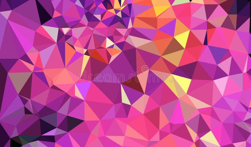 Trilateral Pattern Stock Illustrations – 123 Trilateral Pattern Stock ...