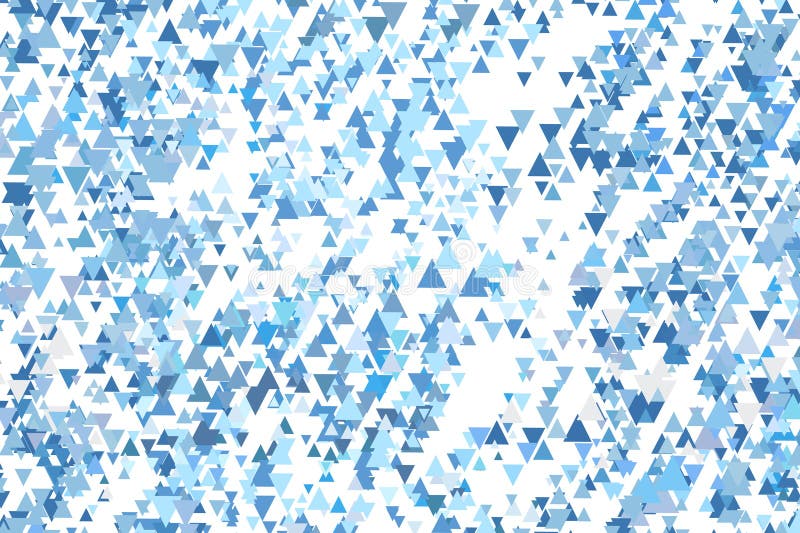 Low Poly Gradient Background Vector Illustration Stock Illustrations ...