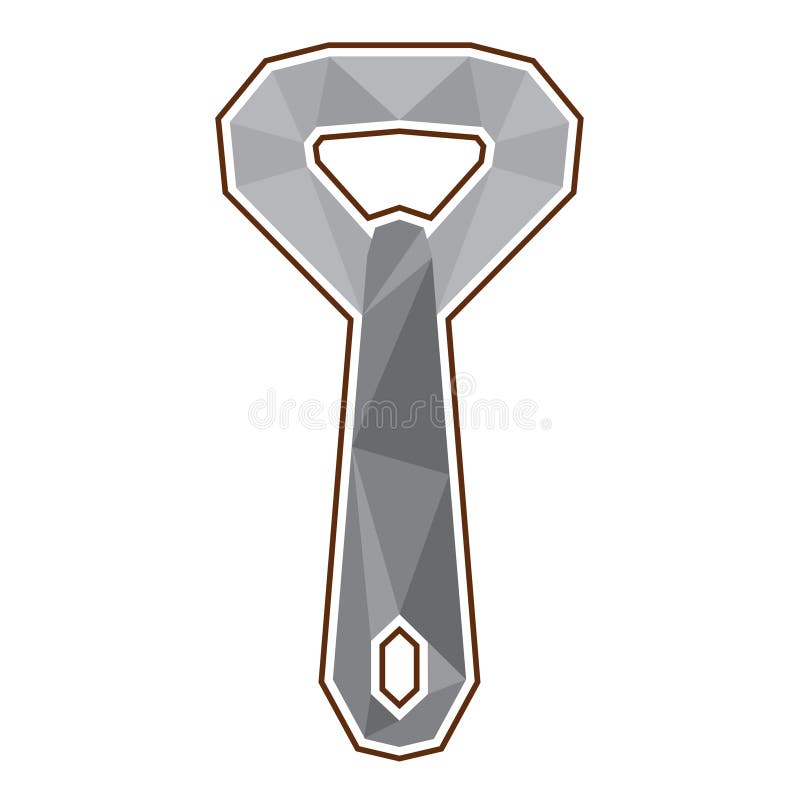 Drinkopener Stock Illustrations – 1 Drinkopener Stock Illustrations ...
