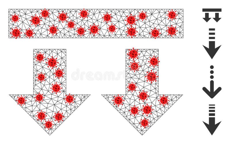 Bring Down Stock Illustrations – 510 Bring Down Stock Illustrations ...