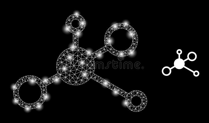 Central Mesh Stock Illustrations – 1,415 Central Mesh Stock ...