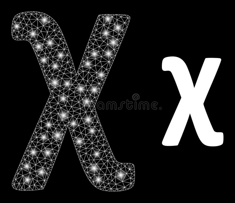 Chi Letter Stock Illustrations – 90 Chi Letter Stock Illustrations ...