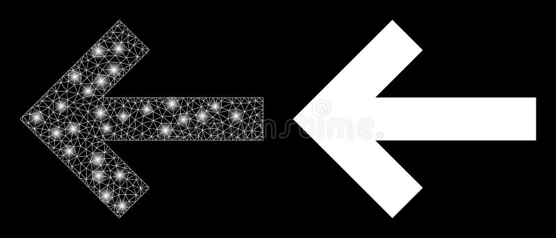 Glare Layers Stock Illustrations – 2,989 Glare Layers Stock ...