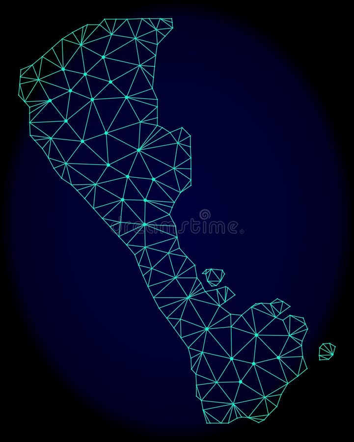 Polygonal Network Mesh Vector Map Philippines Stock Illustrations – 146 ... Polygonal Network Mesh Vector Map Philippines Stock Illustrations – 146 ...