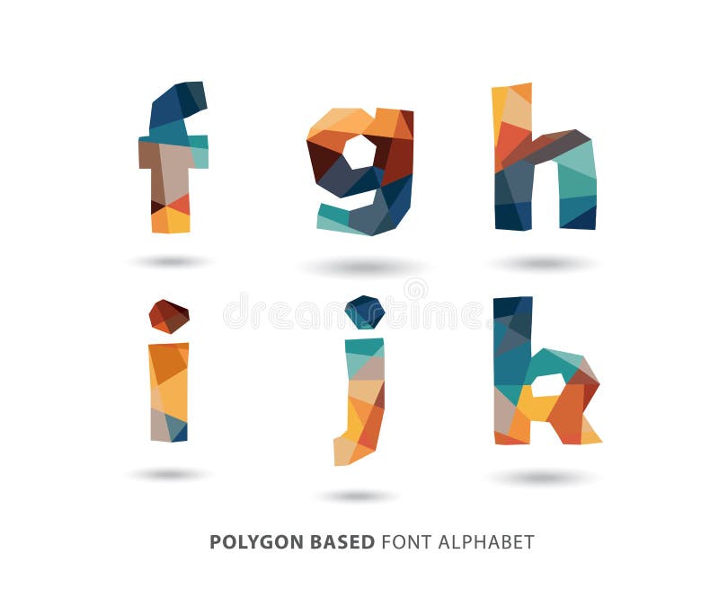 Colorful Letters with Powder Splashes To Celebrate Holi Festival ...