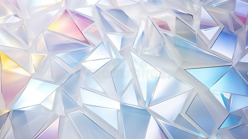 Crystalline Structure of Diamond Box Stock Illustration - Illustration ... Crystalline Structure of Diamond Box Stock Illustration - Illustration ...