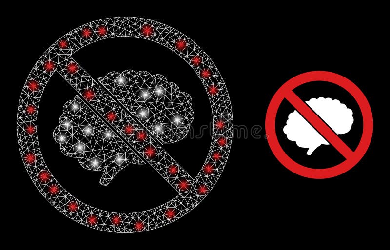 Brainless Stock Illustrations – 200 Brainless Stock Illustrations ...