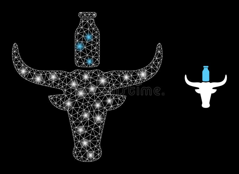 Milk Magic Stock Illustrations – 1,346 Milk Magic Stock Illustrations ...