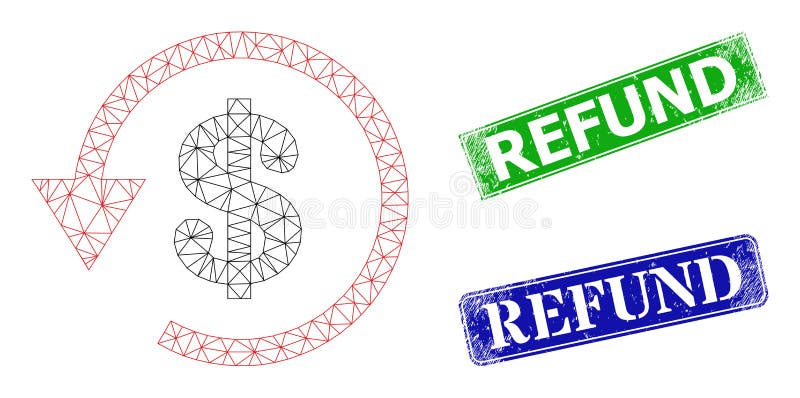Refund Model Stock Illustrations – 323 Refund Model Stock Illustrations ...