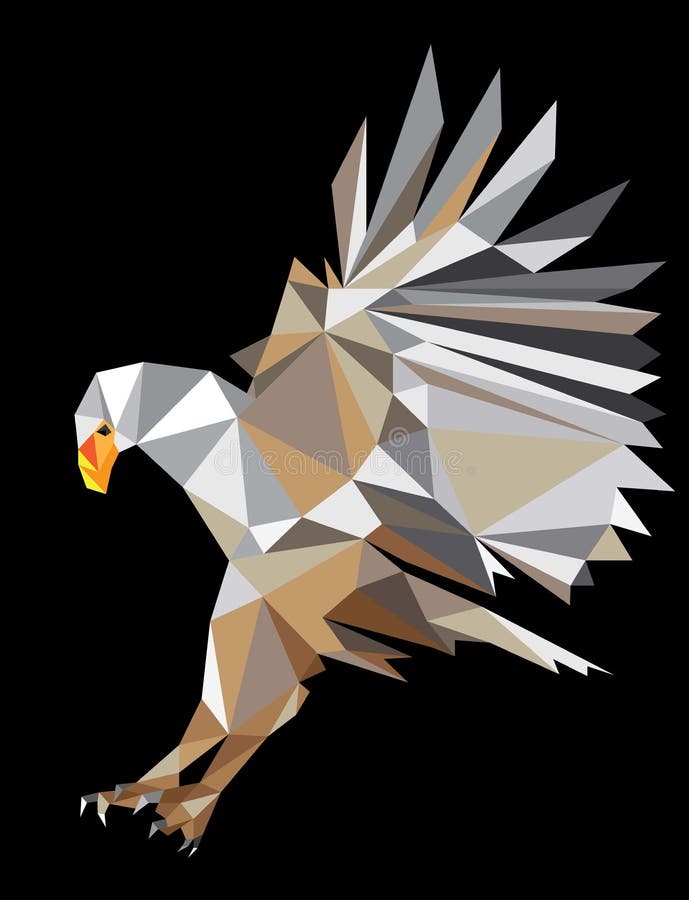 Hawk Pixel Art Stock Illustrations – 42 Hawk Pixel Art Stock ...