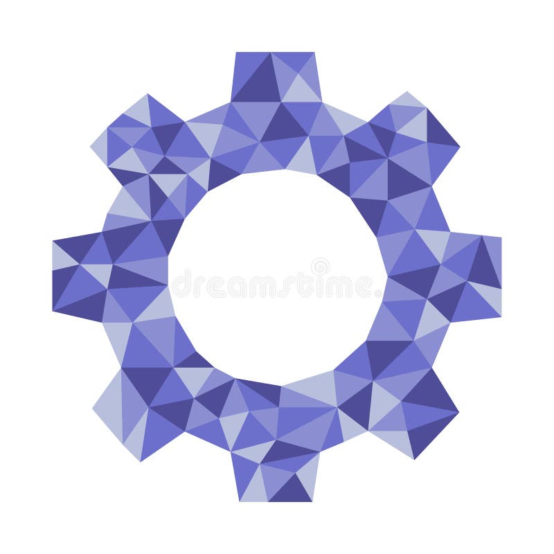 Crystal Gear Stock Illustrations – 835 Crystal Gear Stock Illustrations ...