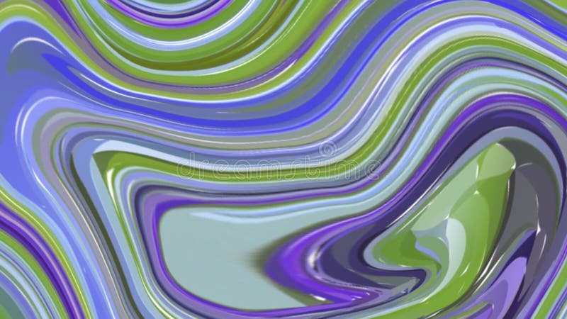 Polygonal Geometric Surface Effect Background Video, Geometric Poly ...