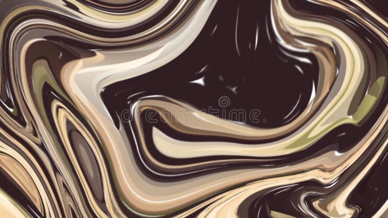 Polygonal Geometric Surface Effect Background Video, Geometric Poly ...