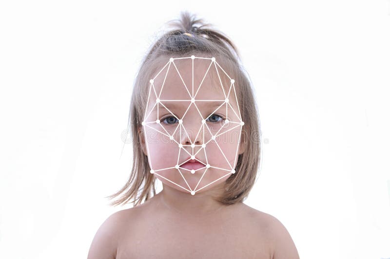 Child Face Recognition Stock Photos - Free & Royalty-Free Stock Photos ... Child Face Recognition Stock Photos - Free & Royalty-Free Stock Photos ...
