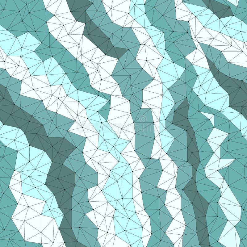 Triangle Waves Stock Illustrations – 7,536 Triangle Waves Stock ...