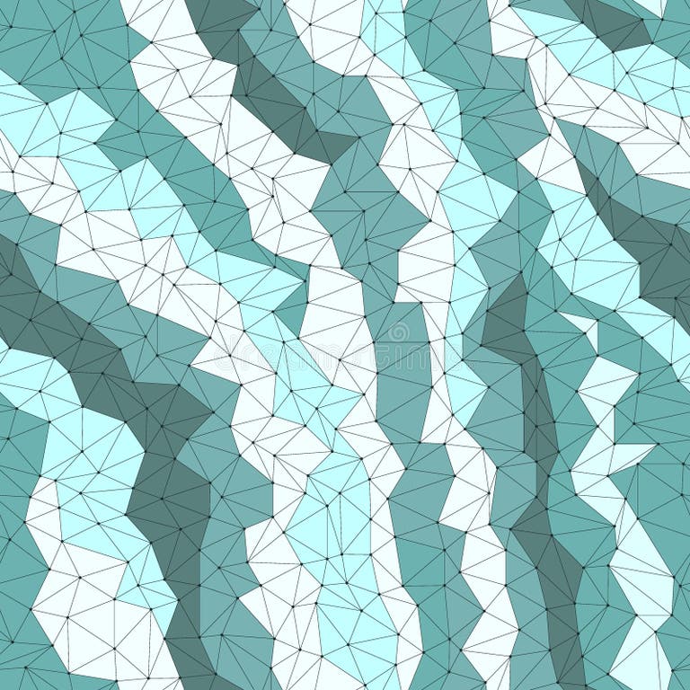 Waves Vector Grid Stock Illustrations – 8,825 Waves Vector Grid Stock ...