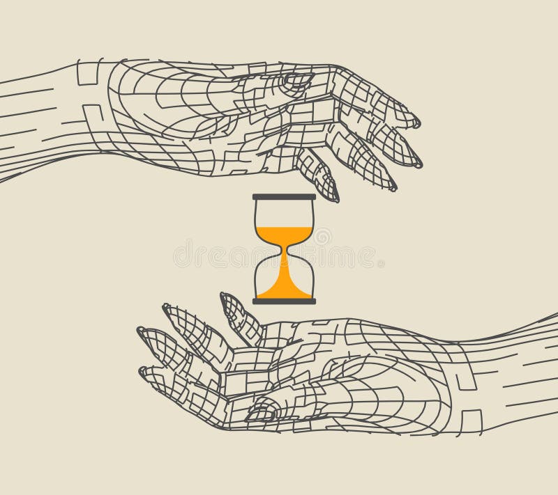 Hourglass Parts Stock Illustrations – 50 Hourglass Parts Stock ...