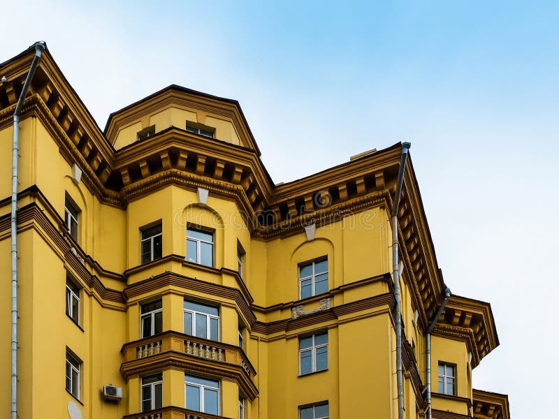 Polygonal house stock image. Image of cover, windows - 94379133