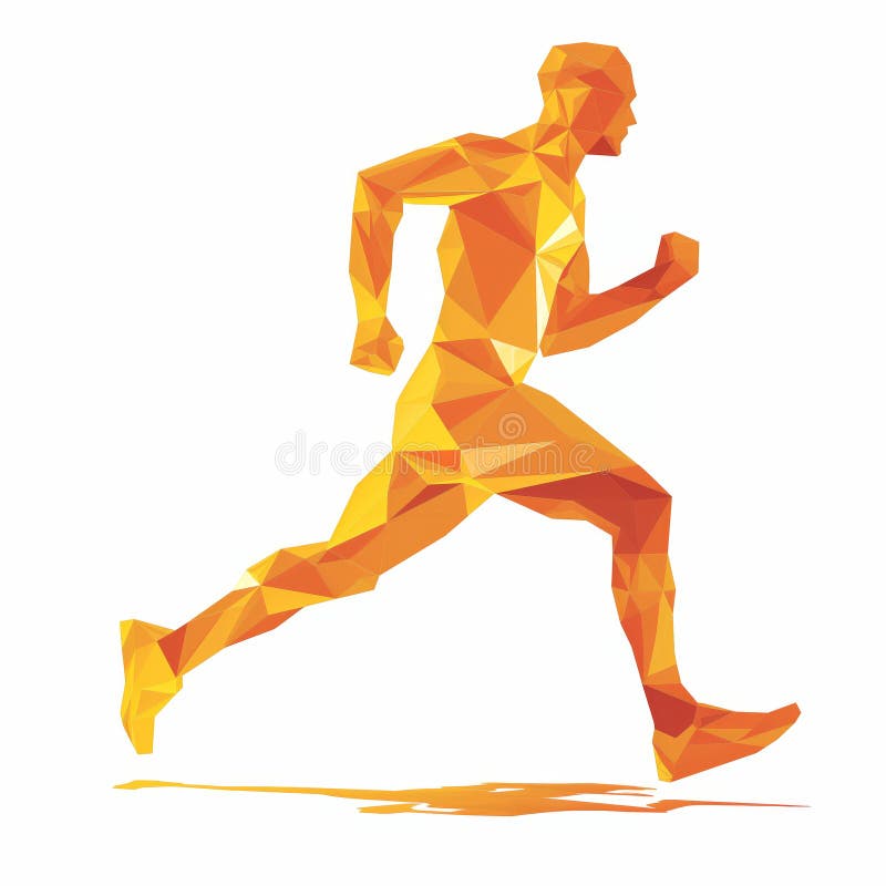 Running Man Polygon Stock Illustrations – 439 Running Man Polygon Stock ... Running Man Polygon Stock Illustrations – 439 Running Man Polygon Stock ...